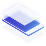 Telectronic | Inicio